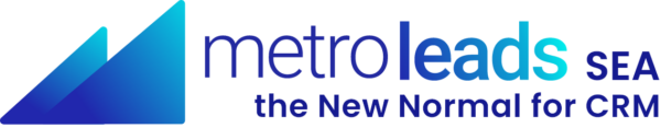 Metroleads Features - Metroguild